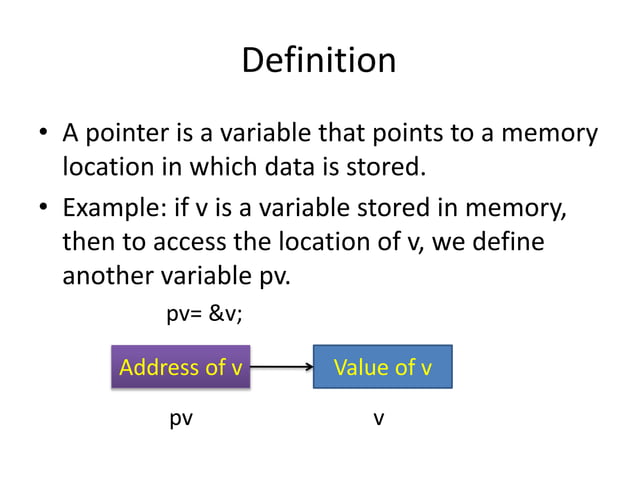 structures in C and Union in C, enumerated datatype | PPTX