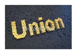 structures in C and Union in C, enumerated datatype | PPTX