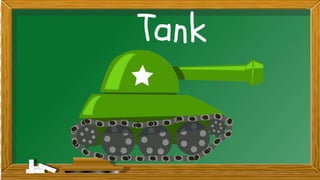 Book 1 Lesson 2 | PPT