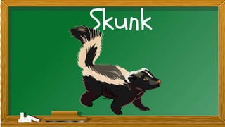 Book 1 Lesson 2 | PPT