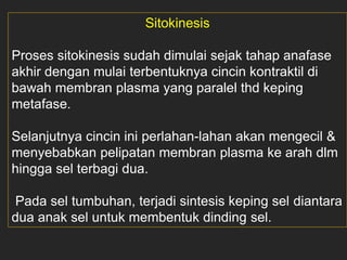 Mitosis-Meiosis.ppt
