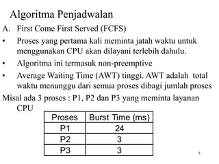 V. Penjadwalan Proses (1).ppt