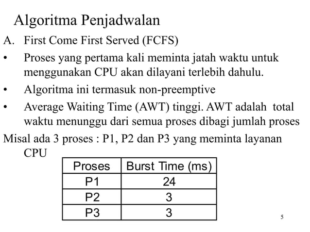 V. Penjadwalan Proses (1).ppt