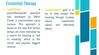 V. SETTINGS PROCESSES AND METHODS OF COUNSELING.pptx