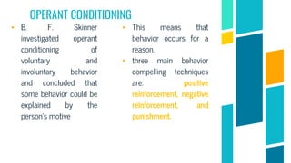 V. SETTINGS PROCESSES AND METHODS OF COUNSELING.pptx