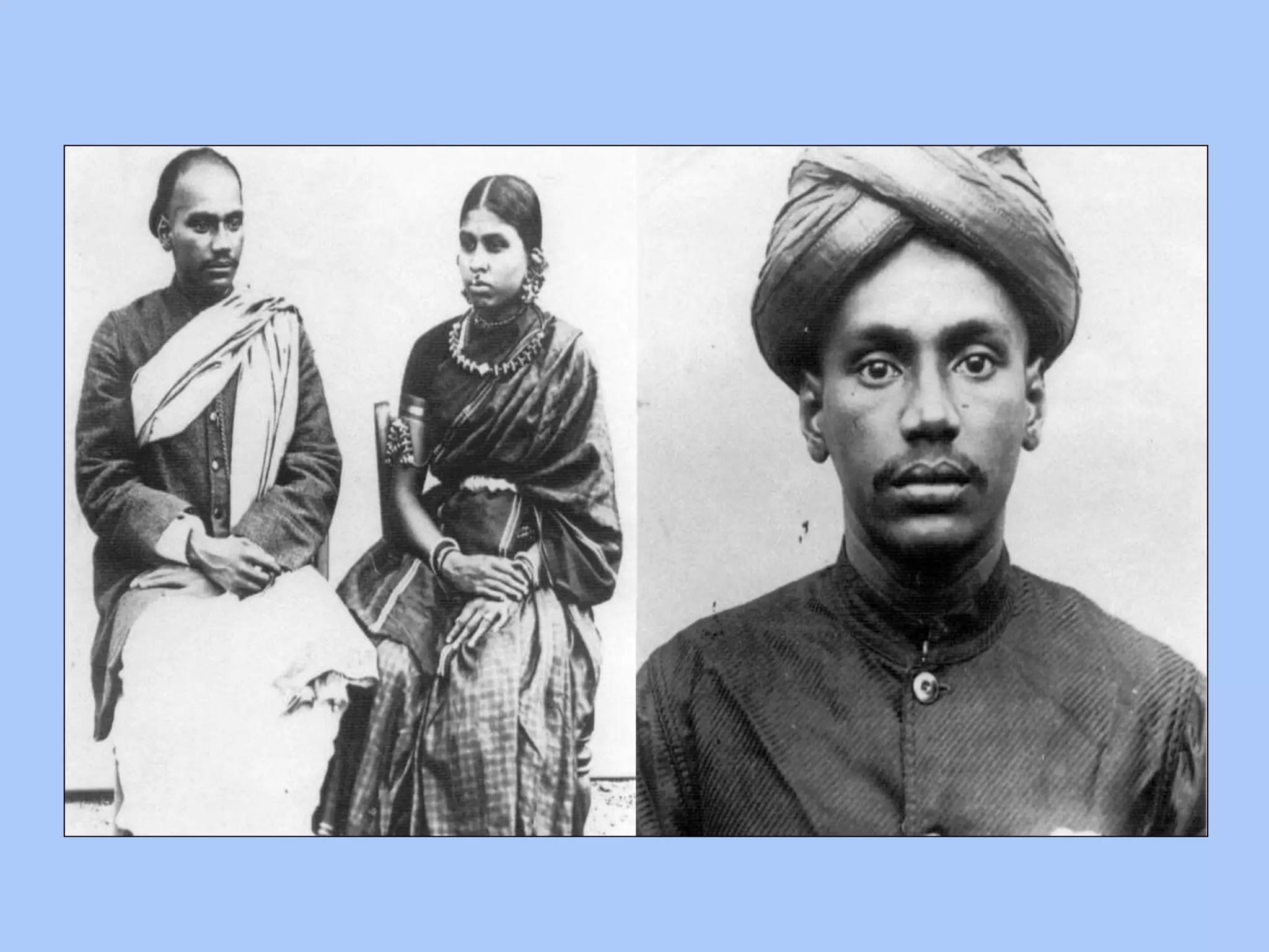 V.O.Chidambaram Pillai.ppt