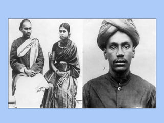 V.O.Chidambaram Pillai.ppt
