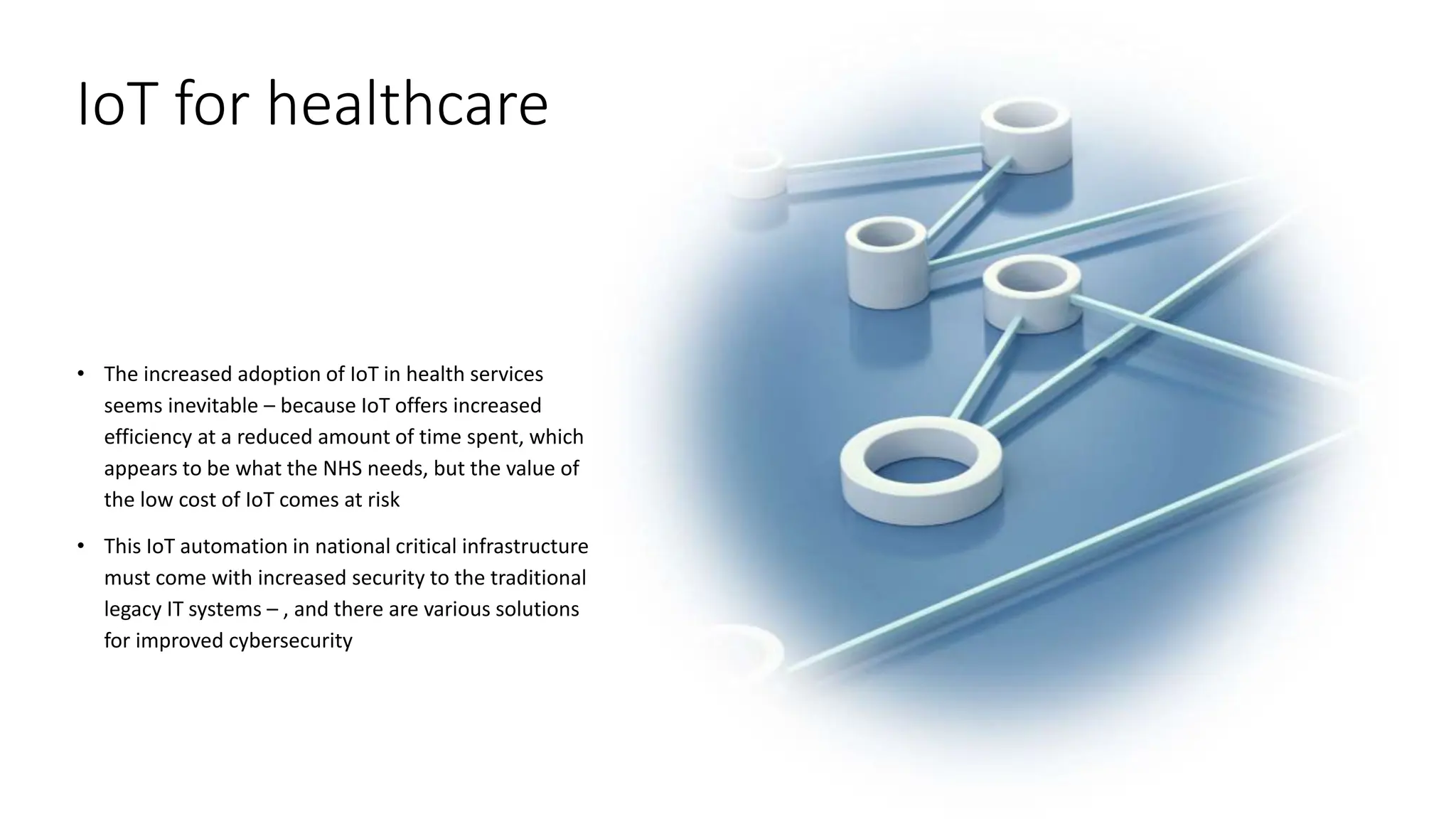 PhD Petar Radanliev | PPT