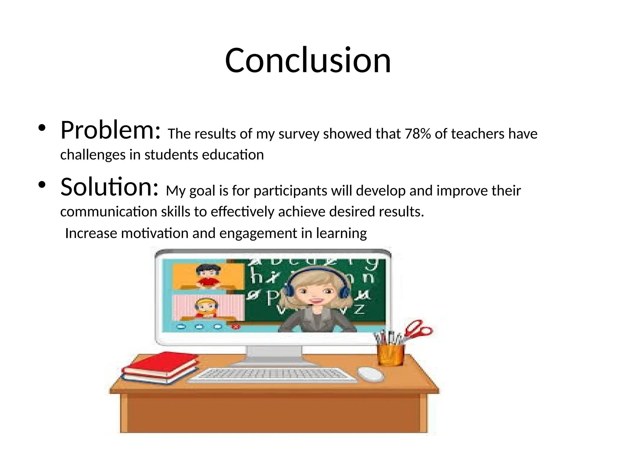 Presentation. Present,Practice,Production pptx | PPTX