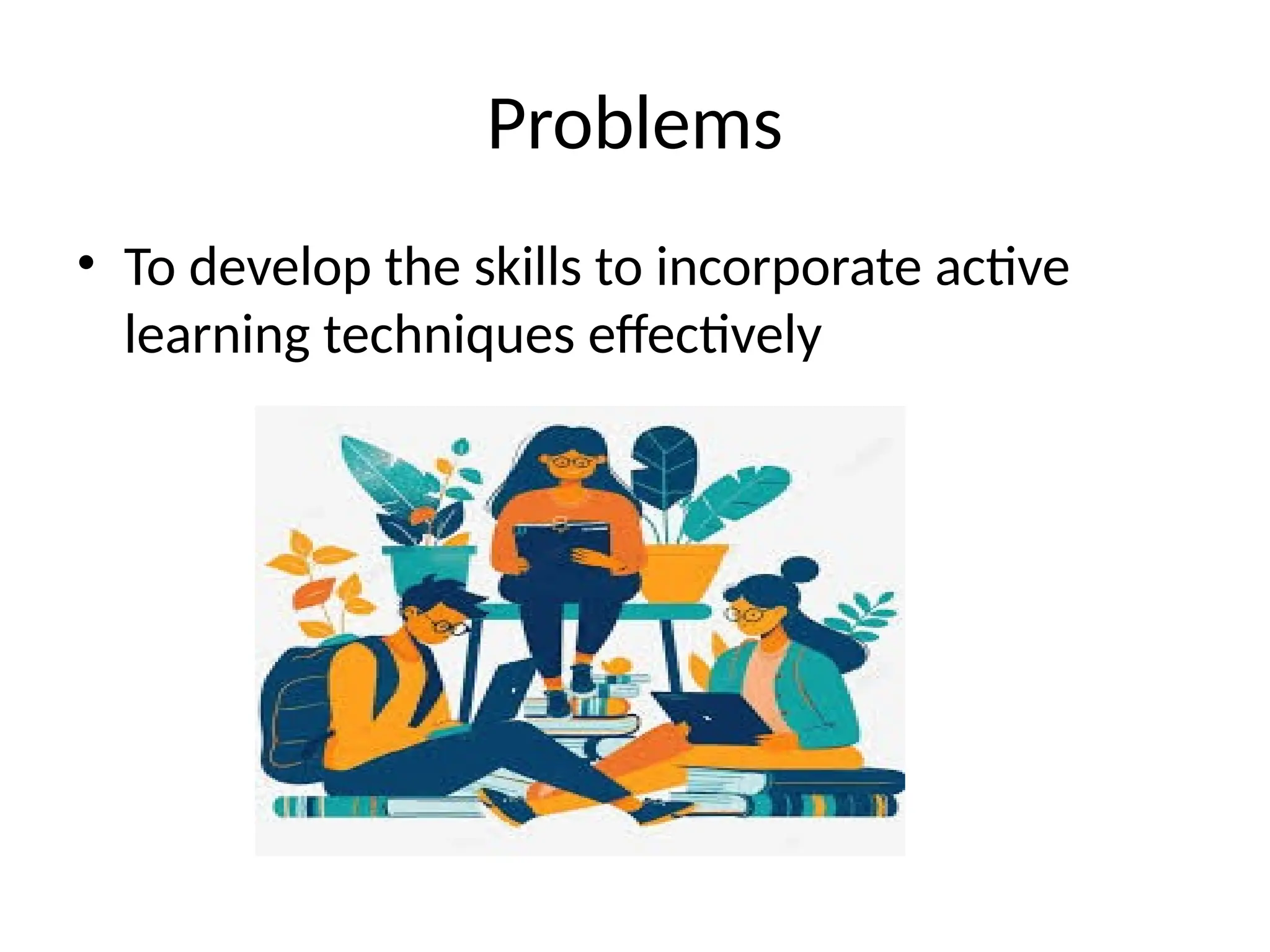 Presentation. Present,Practice,Production pptx | PPTX