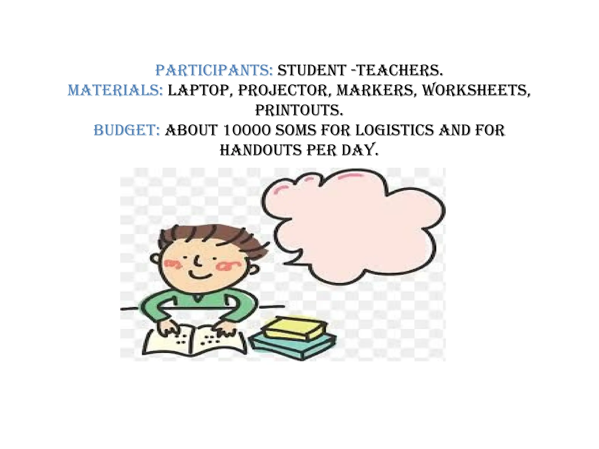 Presentation. Present,Practice,Production pptx | PPTX