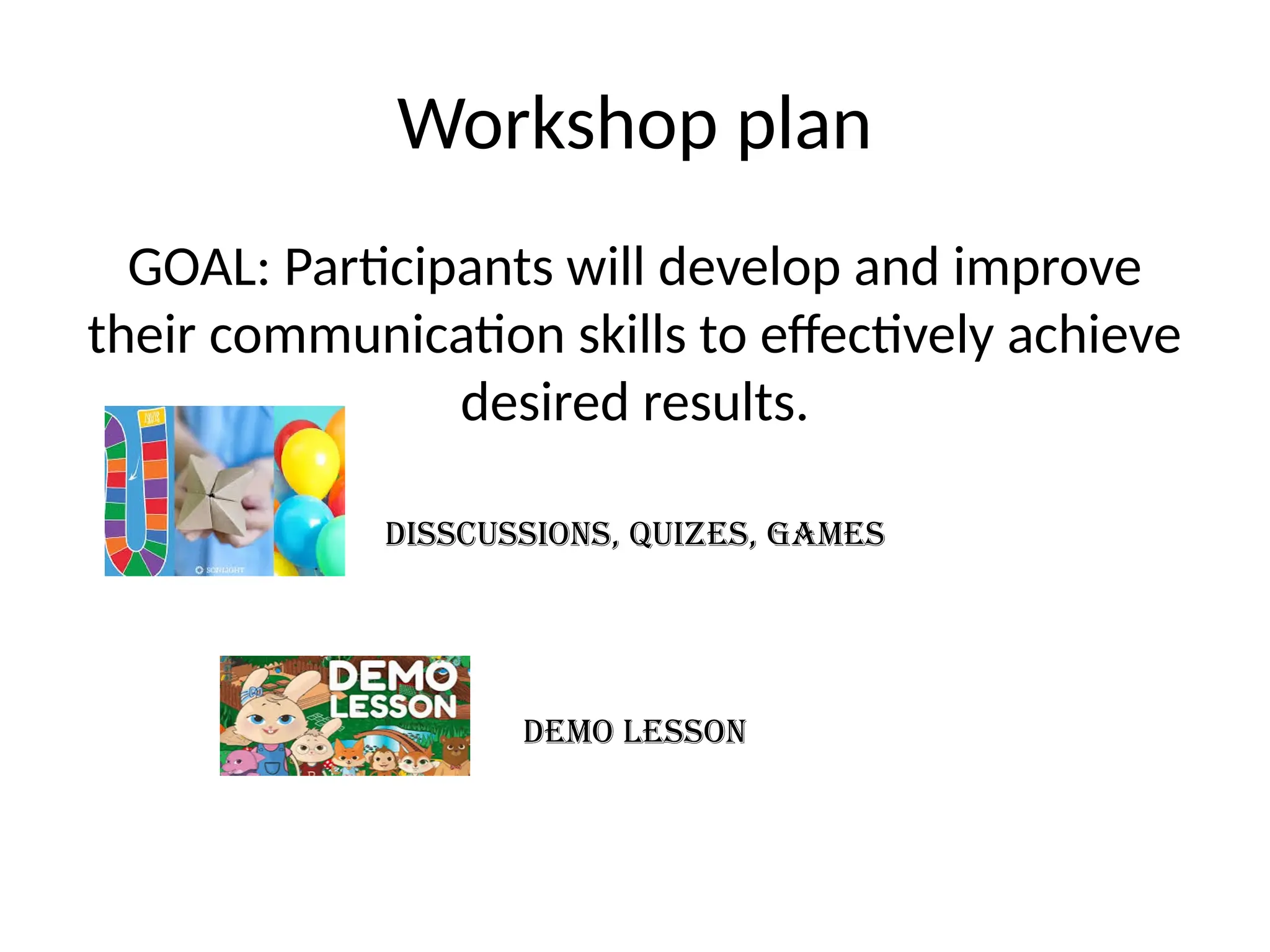 Presentation. Present,Practice,Production pptx | PPTX