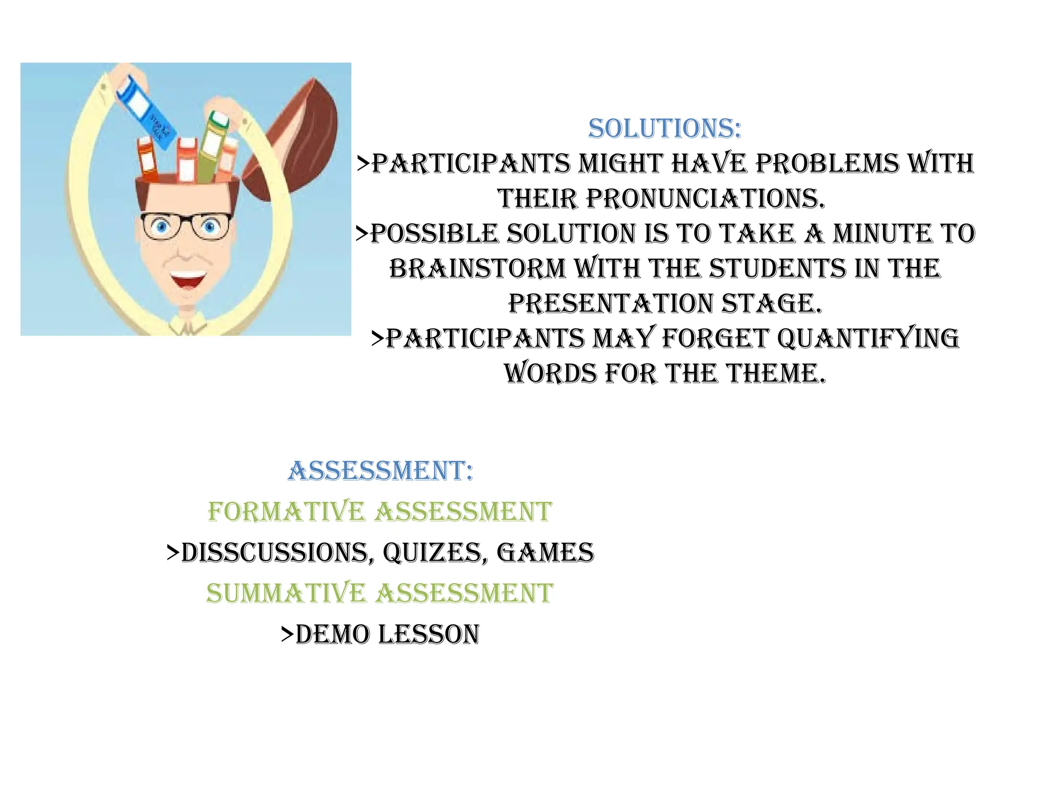 Presentation. Present,Practice,Production pptx | PPTX