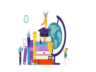 Presentation. Present,Practice,Production pptx | PPTX