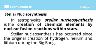 v.-2.-Physical-Science-SHS-1.2-Stellar-Evolution-and-the-Formation-of ...