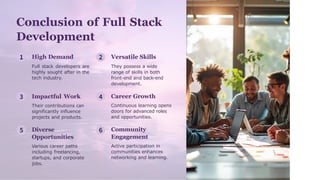 V.Jagalakshmi_Full_stack_web_development.ppt