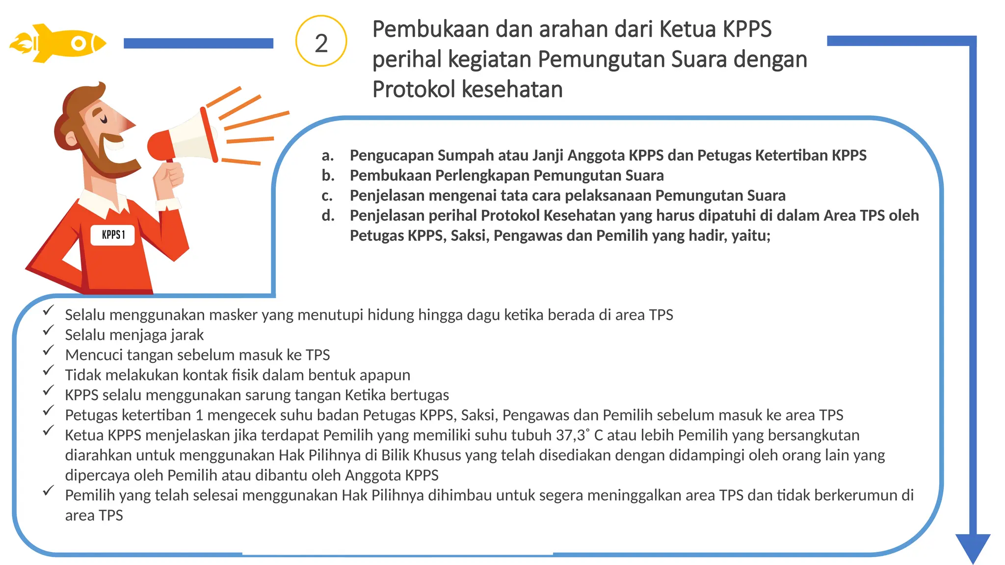 v.3 Panduan SIMULASI PUNGUT HITUNG Kota Magelang-edit.pptx