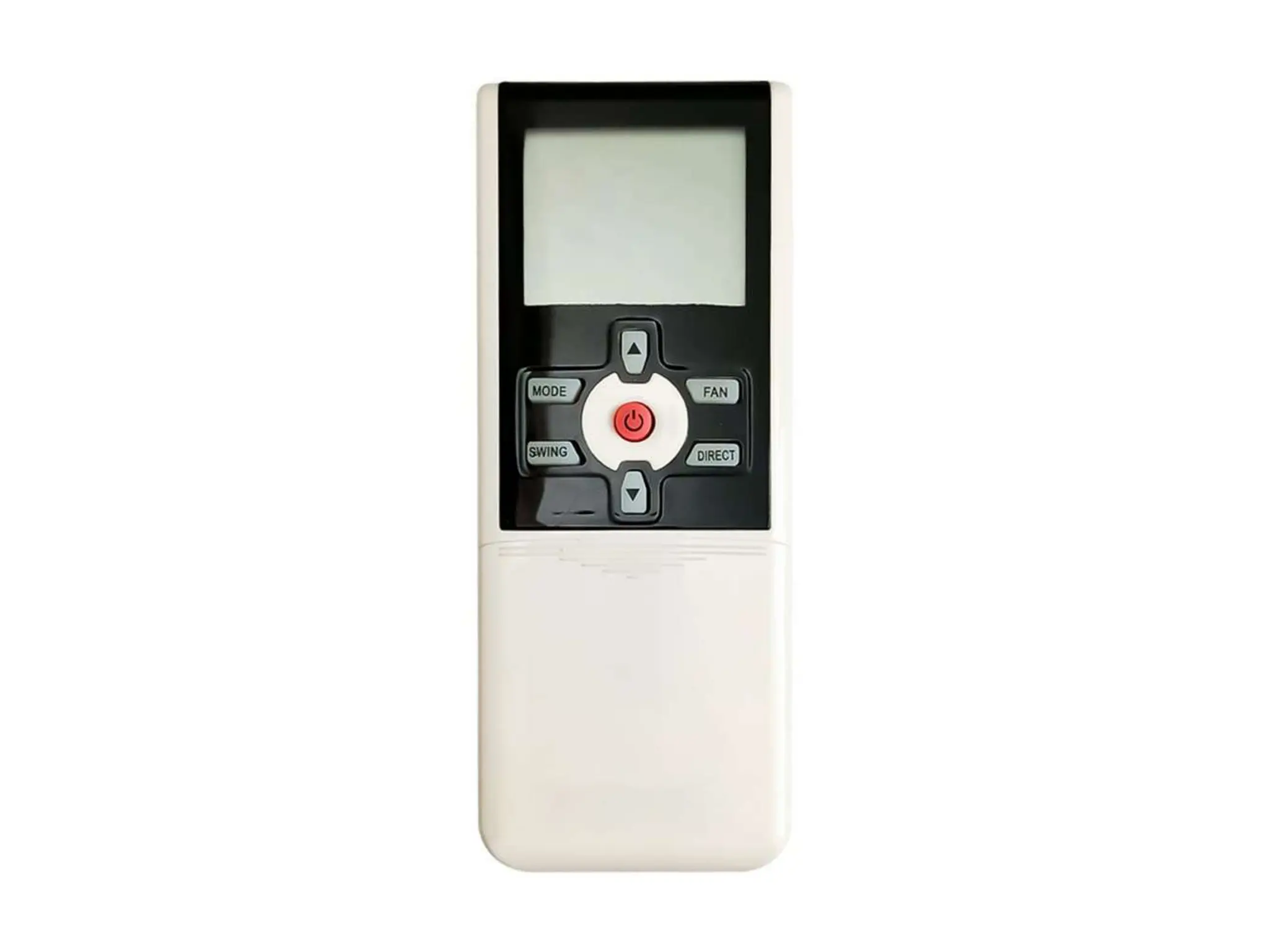 Air Conditioner Remotes for Original Voltas AC Remotes Control | PPTX