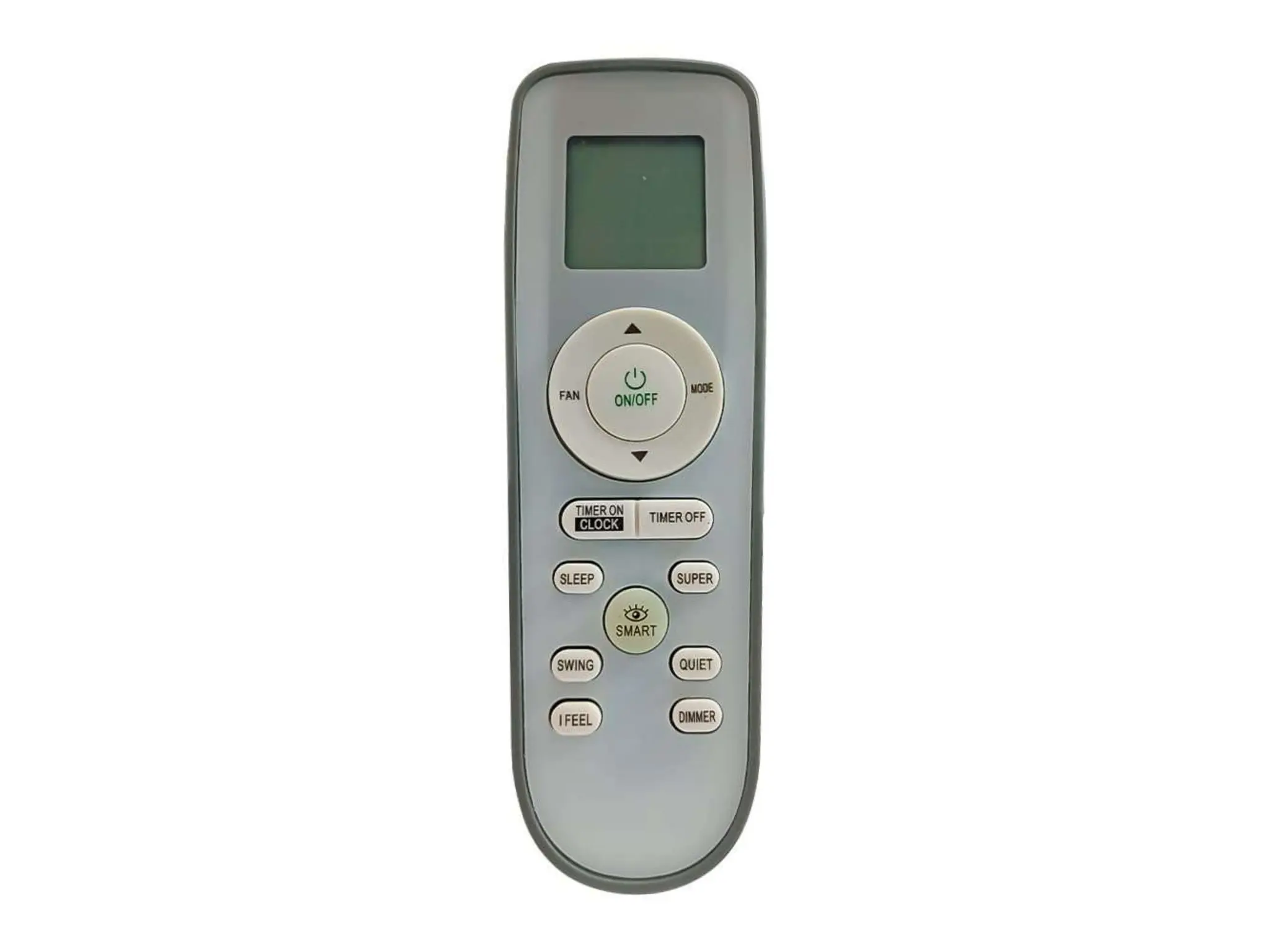 Air Conditioner remotes for Original Voltas AC Remote Control | PPTX