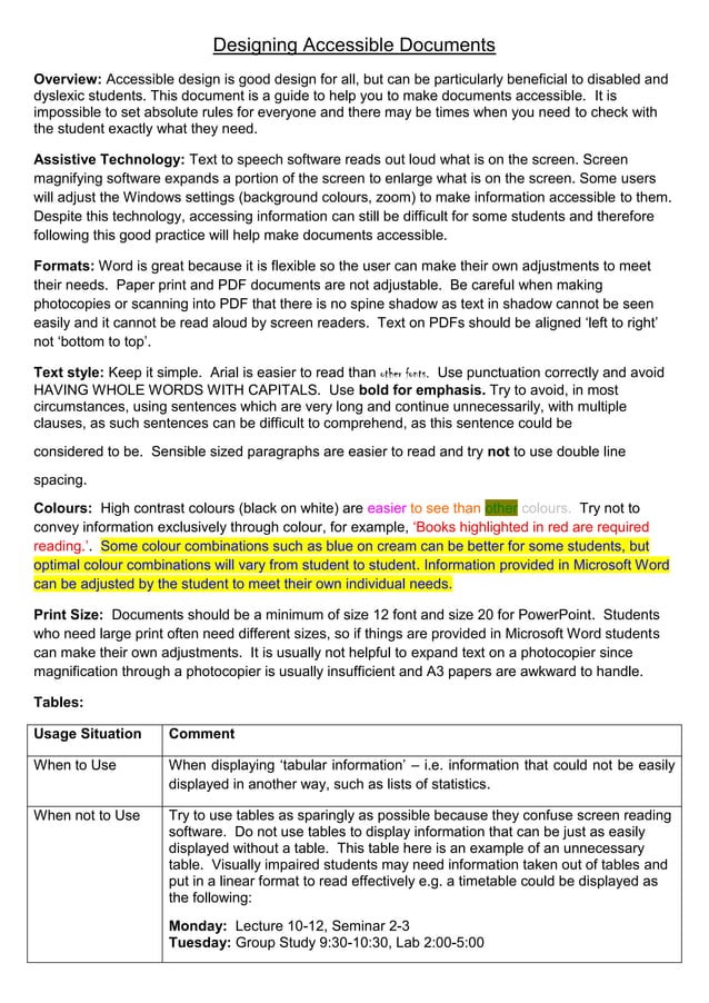 \\V anfs1.administration.windsor\acsf users\acsrngp\desktop\designing accessible documents v4 ...