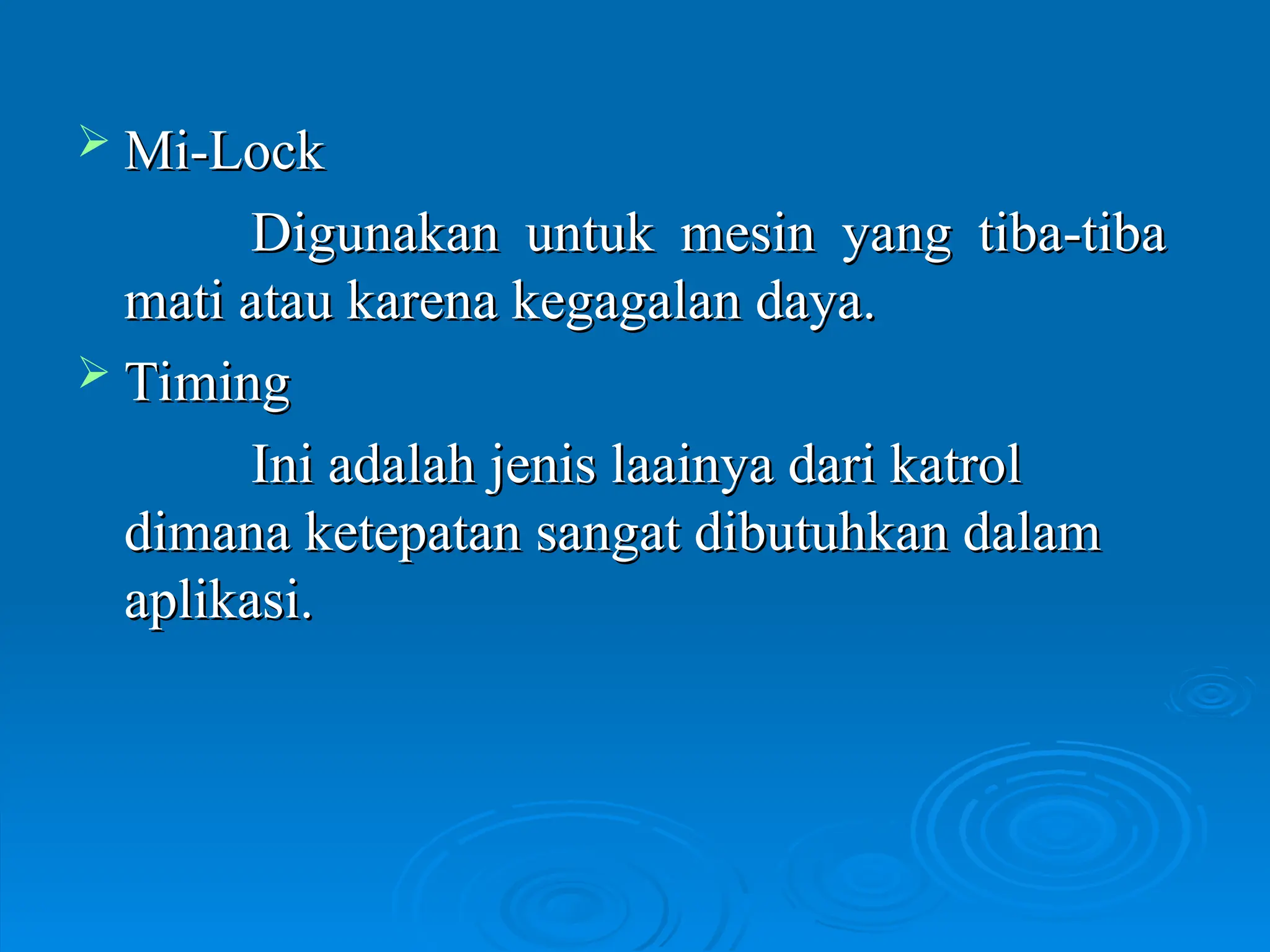 Sistem transmisi v-belt dalam elemen mesin | PPT