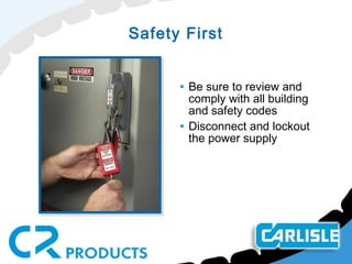 V belt installation and tensioning 1.08 (1) | PPT