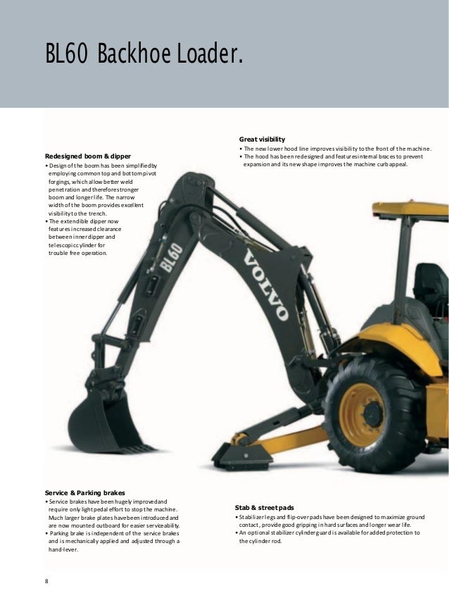 v-bl60-service-repair-manual-download.pdf