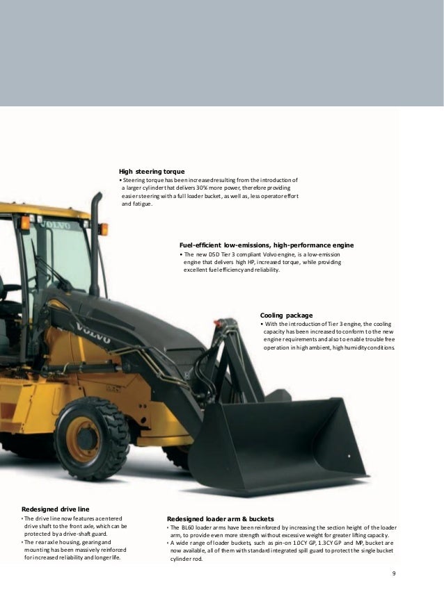 v-bl60-service-repair-manual-download.pdf
