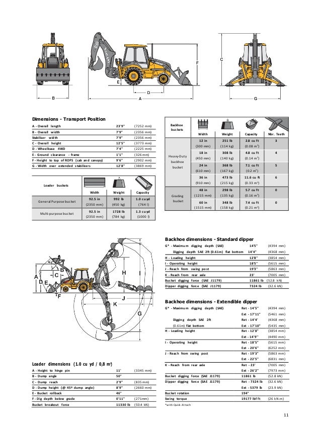 v-bl60-service-repair-manual-download.pdf