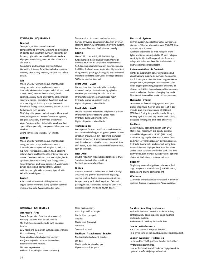 v-bl60-service-repair-manual-download.pdf