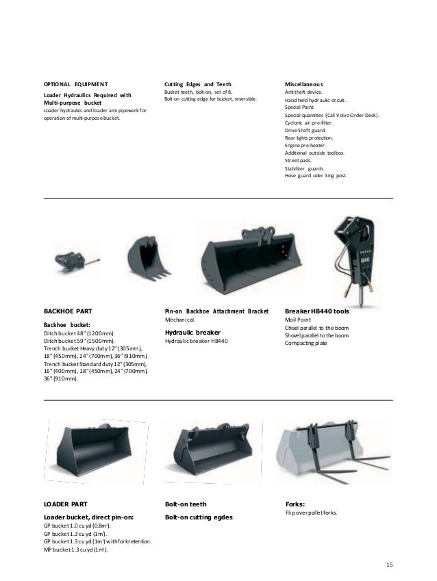 v-bl60-service-repair-manual-download.pdf