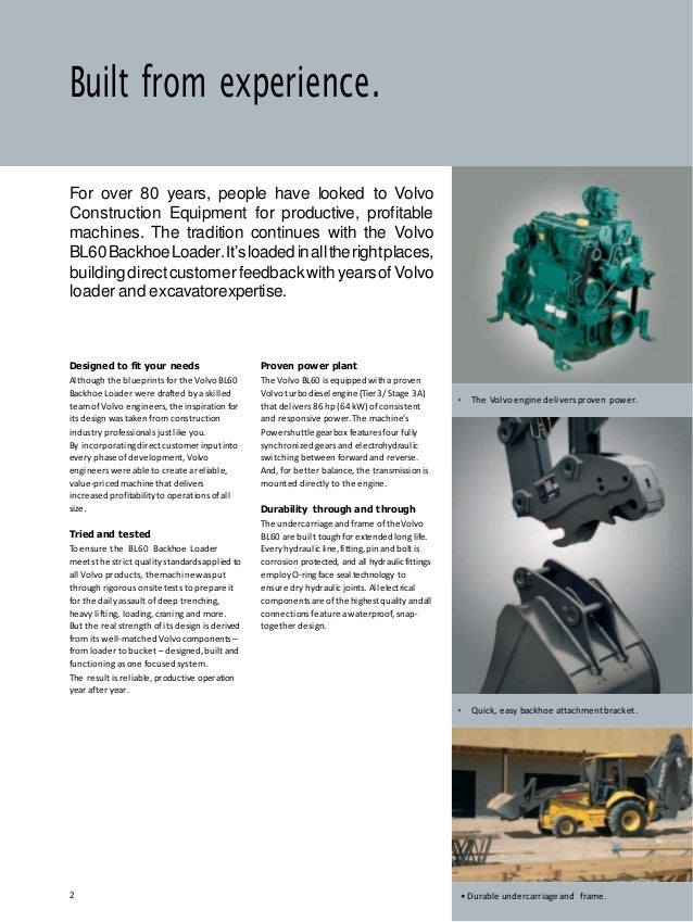 v-bl60-service-repair-manual-download.pdf