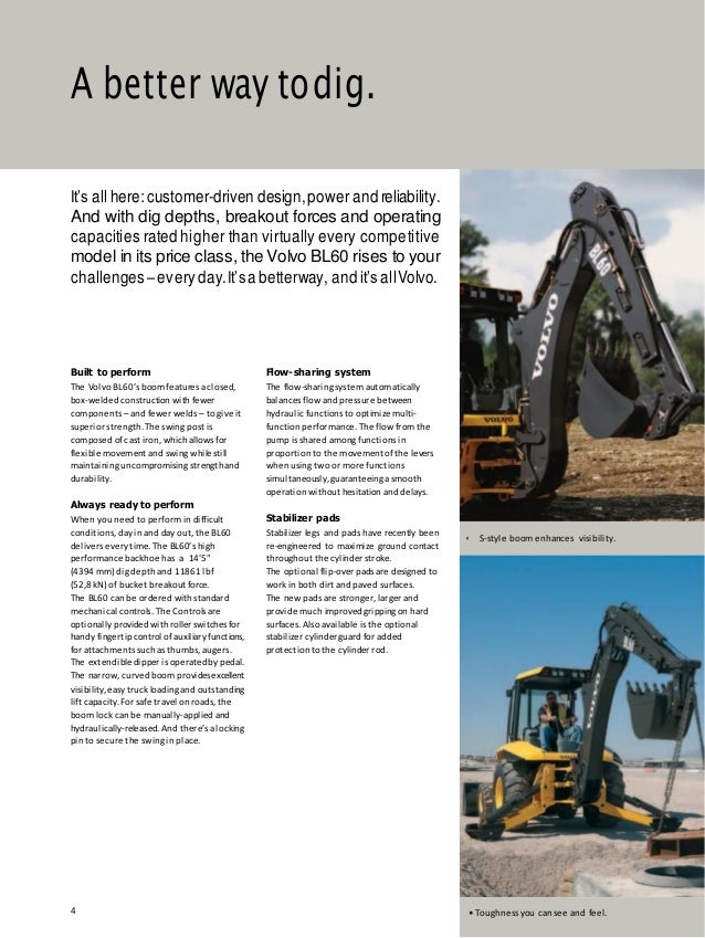 v-bl60-service-repair-manual-download.pdf