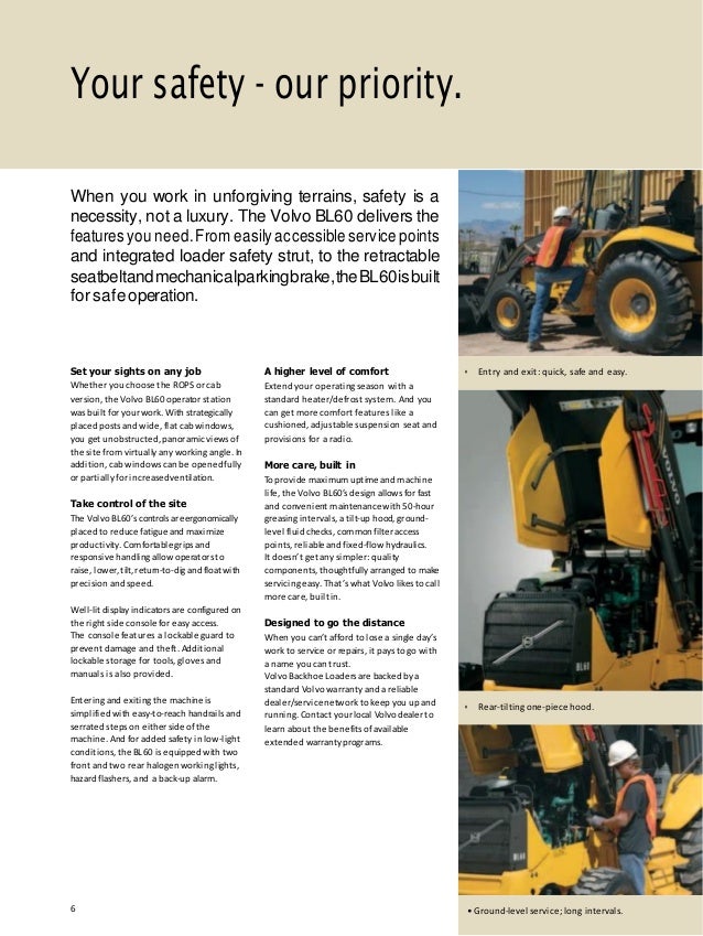 v-bl60-service-repair-manual-download.pdf