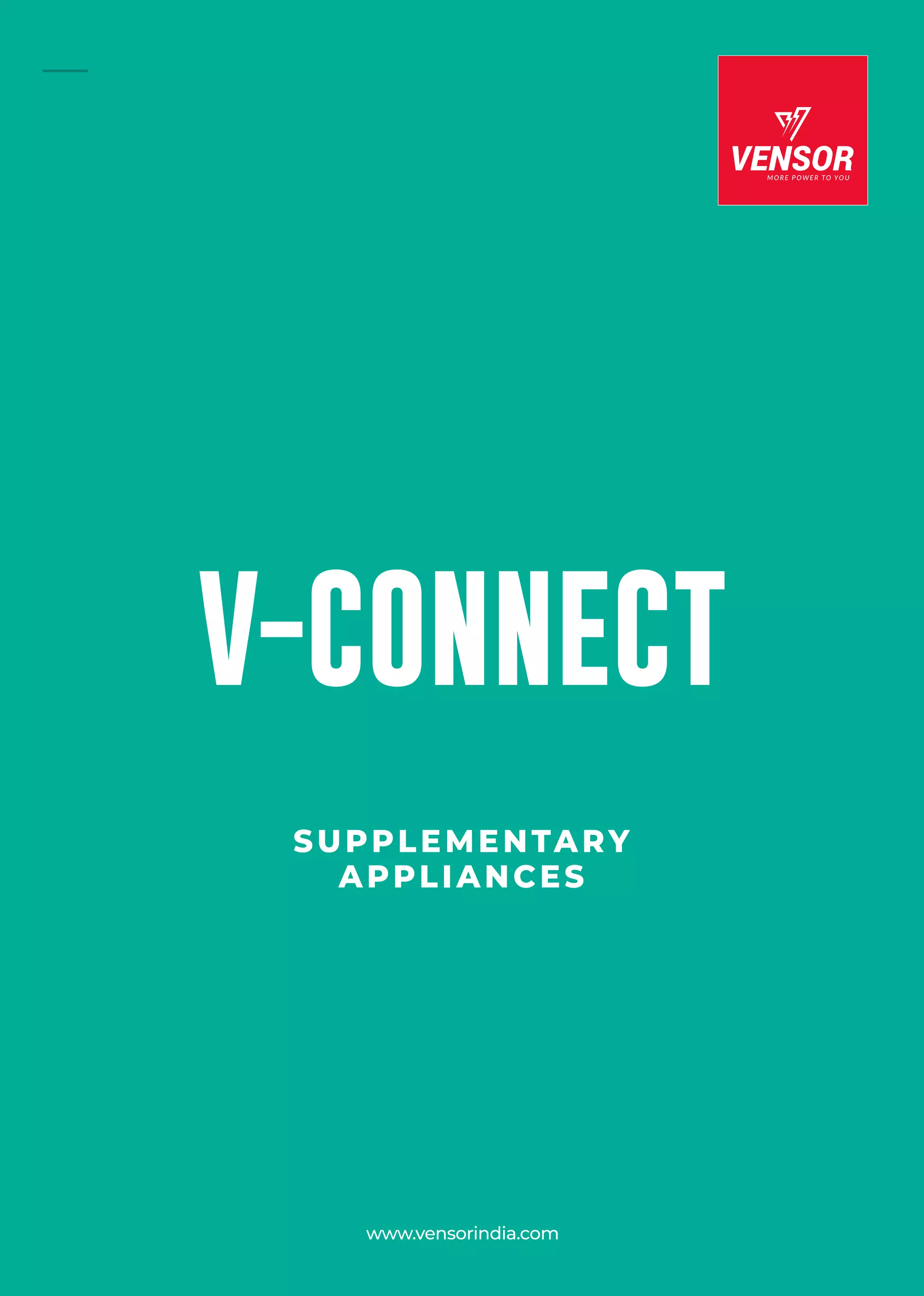 Vensor India: Leading Switchgear Manufacturers and Suppliers in Delhi ...