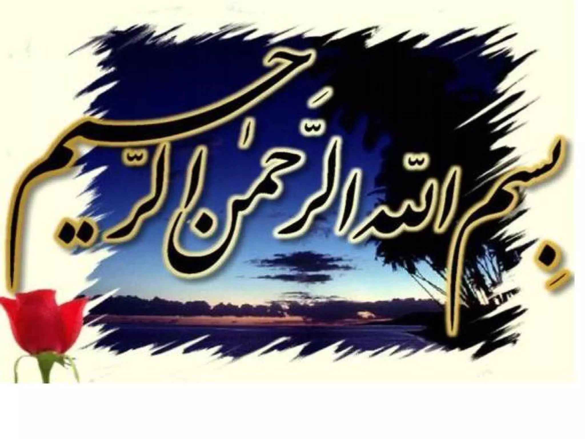 V. Hyper Coagulation State | PPT | Free Download