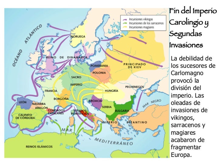 Estos sencillos esquemas nos sirven para empezar el tema. Este mapa nos ...