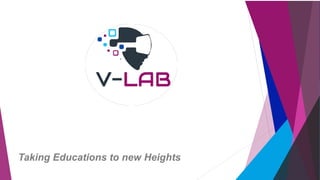 V-LAB Pitch-Deck 2019.pdf
