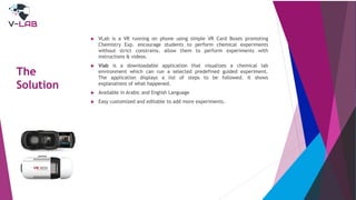 V-LAB Pitch-Deck 2019.pdf