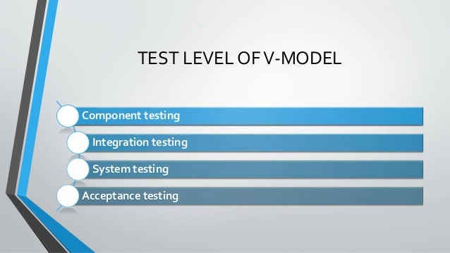 How To Do The Q Test