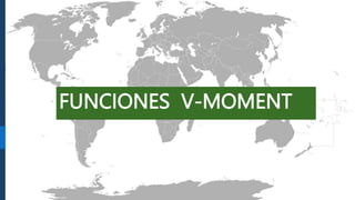 Tiens internacional corporativo V-MOMENT.pptx