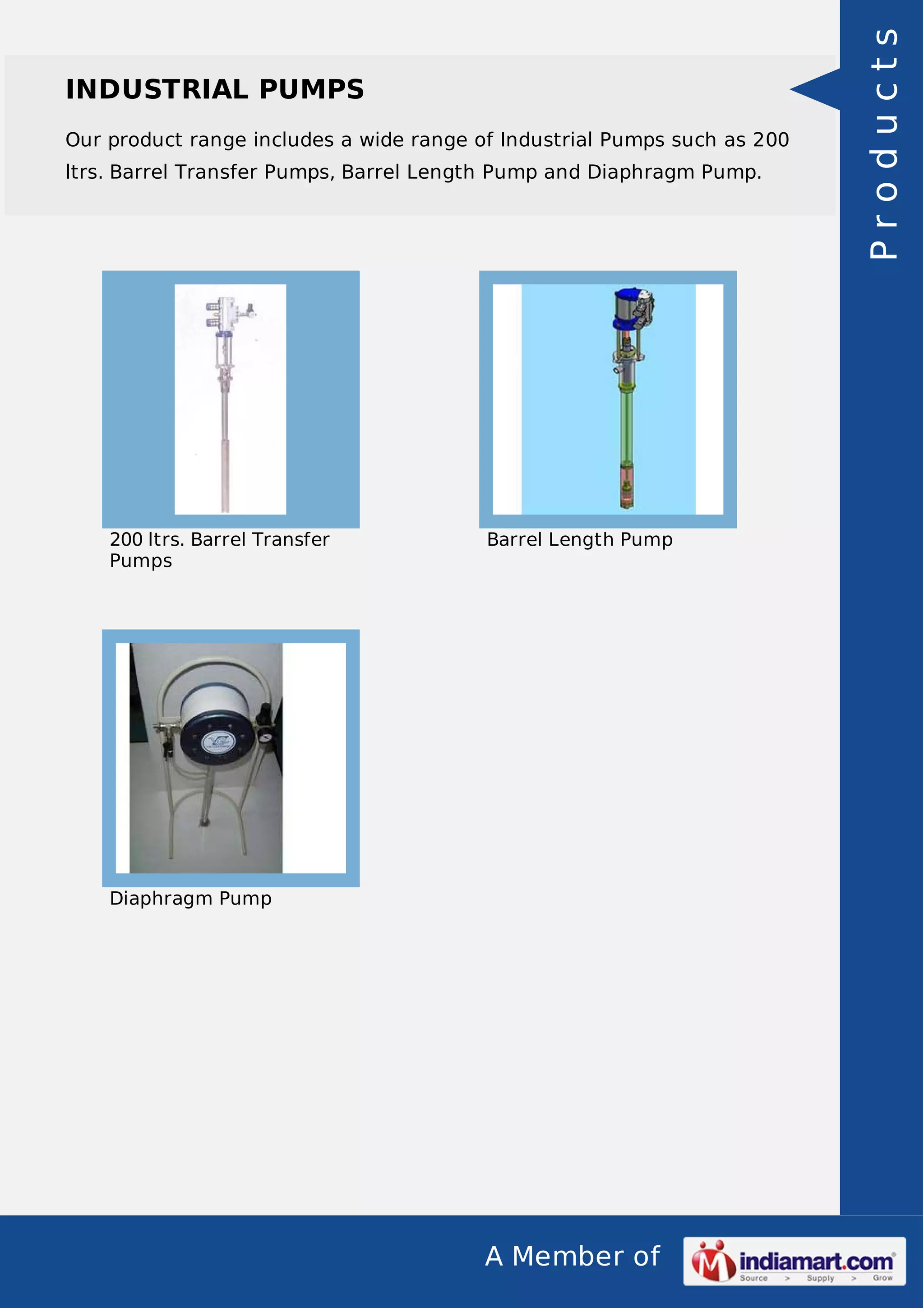 V r-coatings-private-limited | PDF