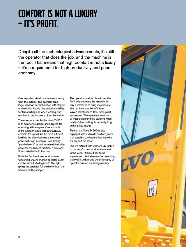 v-t450d-22a1001929-2007-08-Volvo-T450d-Articulated.pdf