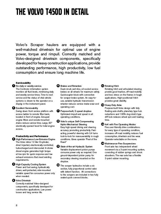 v-t450d-22a1001929-2007-08-Volvo-T450d-Articulated.pdf