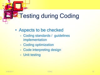 V test model Ankita Dubey | PPT