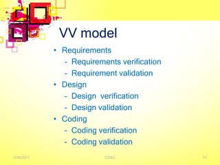 V test model Ankita Dubey | PPT