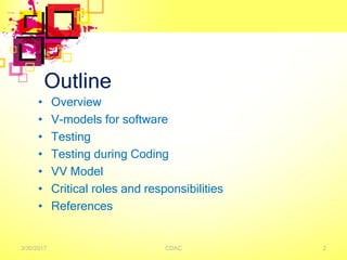 V test model Ankita Dubey | PPT