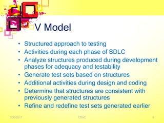 V test model Ankita Dubey | PPT