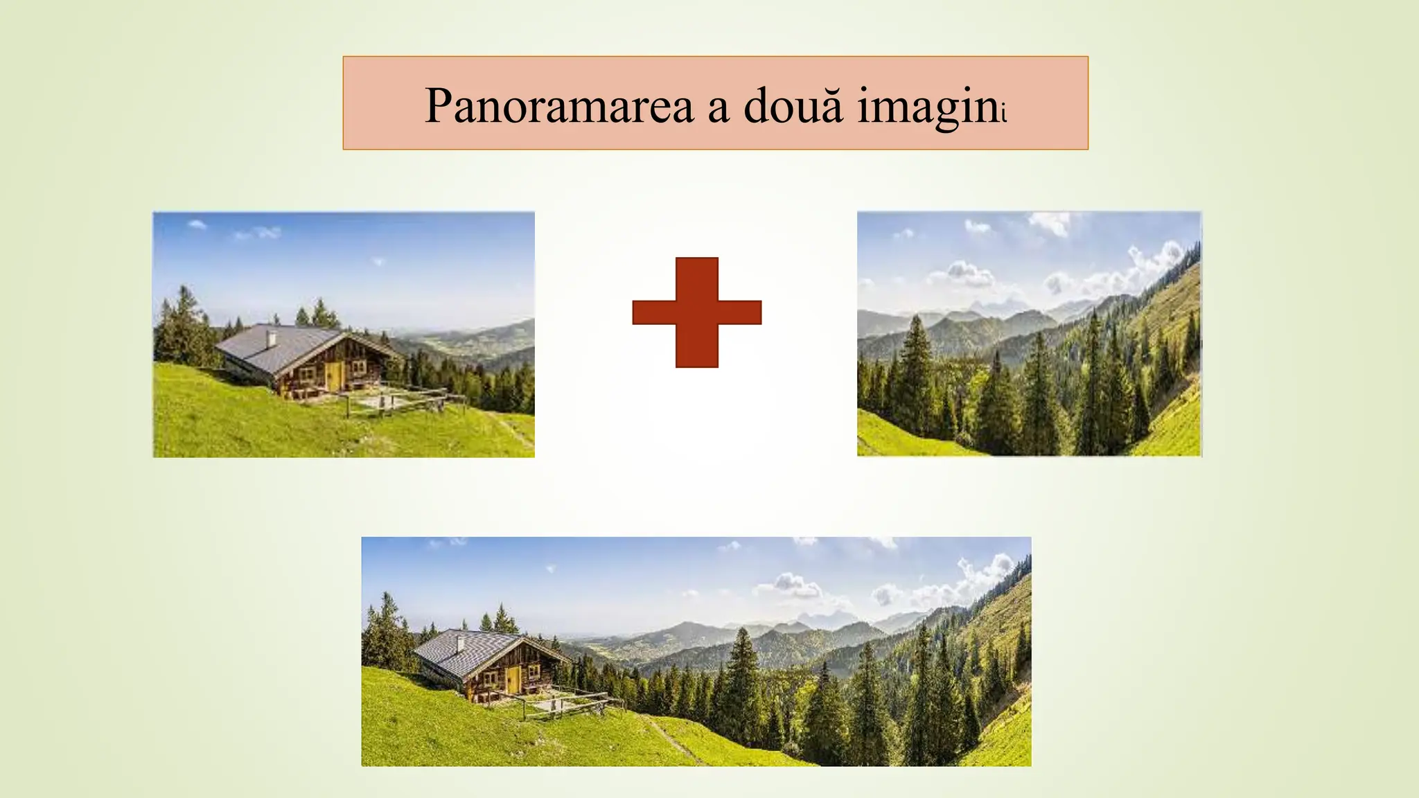 V - Trunchierea, rotirea și panoramarea unei imagini.pptx