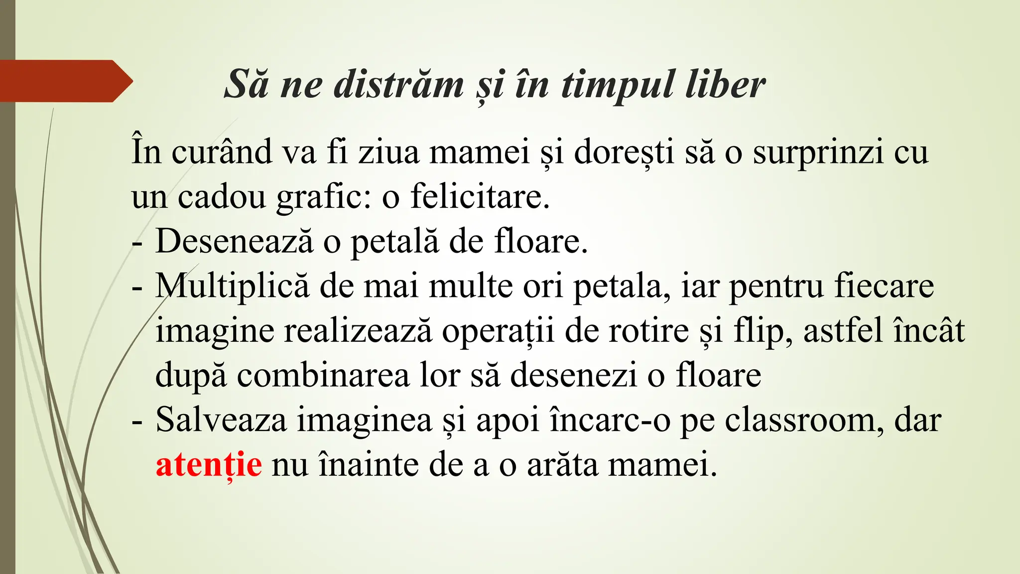 V - Trunchierea, rotirea și panoramarea unei imagini.pptx